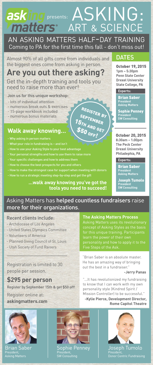 PA-trainings-full-flyer - Asking Matters Asking Matters