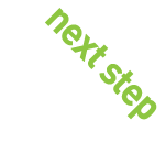 Rainmaker / Mission Controller - Asking Matters Asking Matters