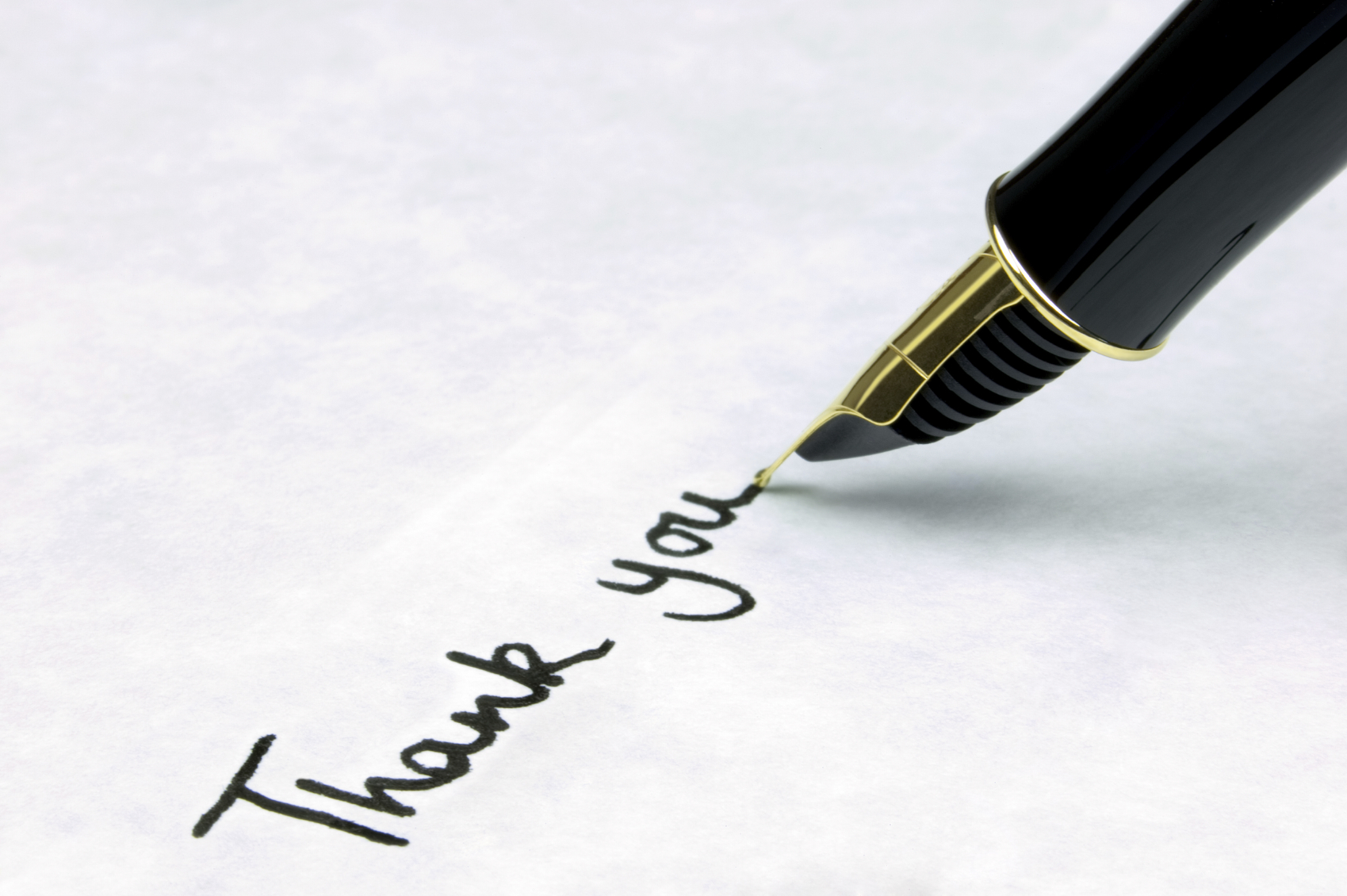 5 Things to Do Within a Day of The Solicitation Meeting - Asking ...