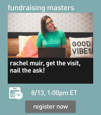 rachel-muir-8-13-19-upcoming - Asking Matters Asking Matters
