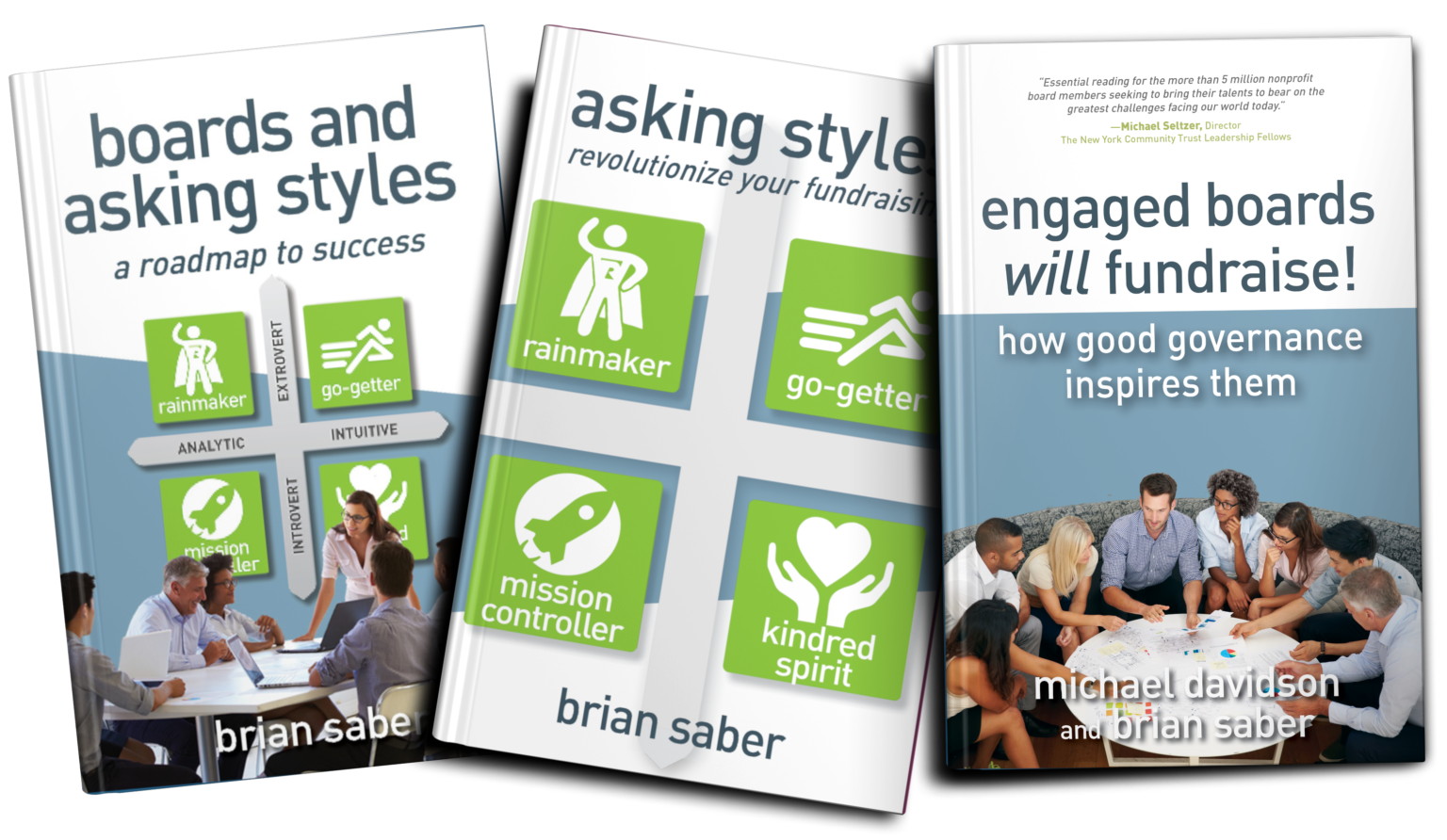 Asking Matters | Home of the Asking Styles Asking Matters