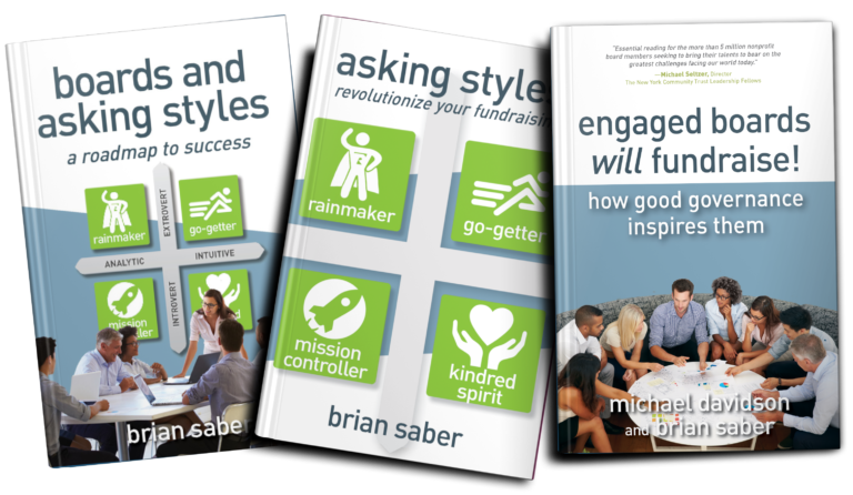 Asking Matters | Home of the Asking Styles Asking Matters