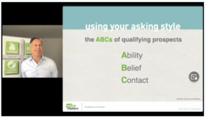 Asking Matters | Home of the Asking Styles Asking Matters