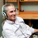 Asking Matters | Home of the Asking Styles Asking Matters