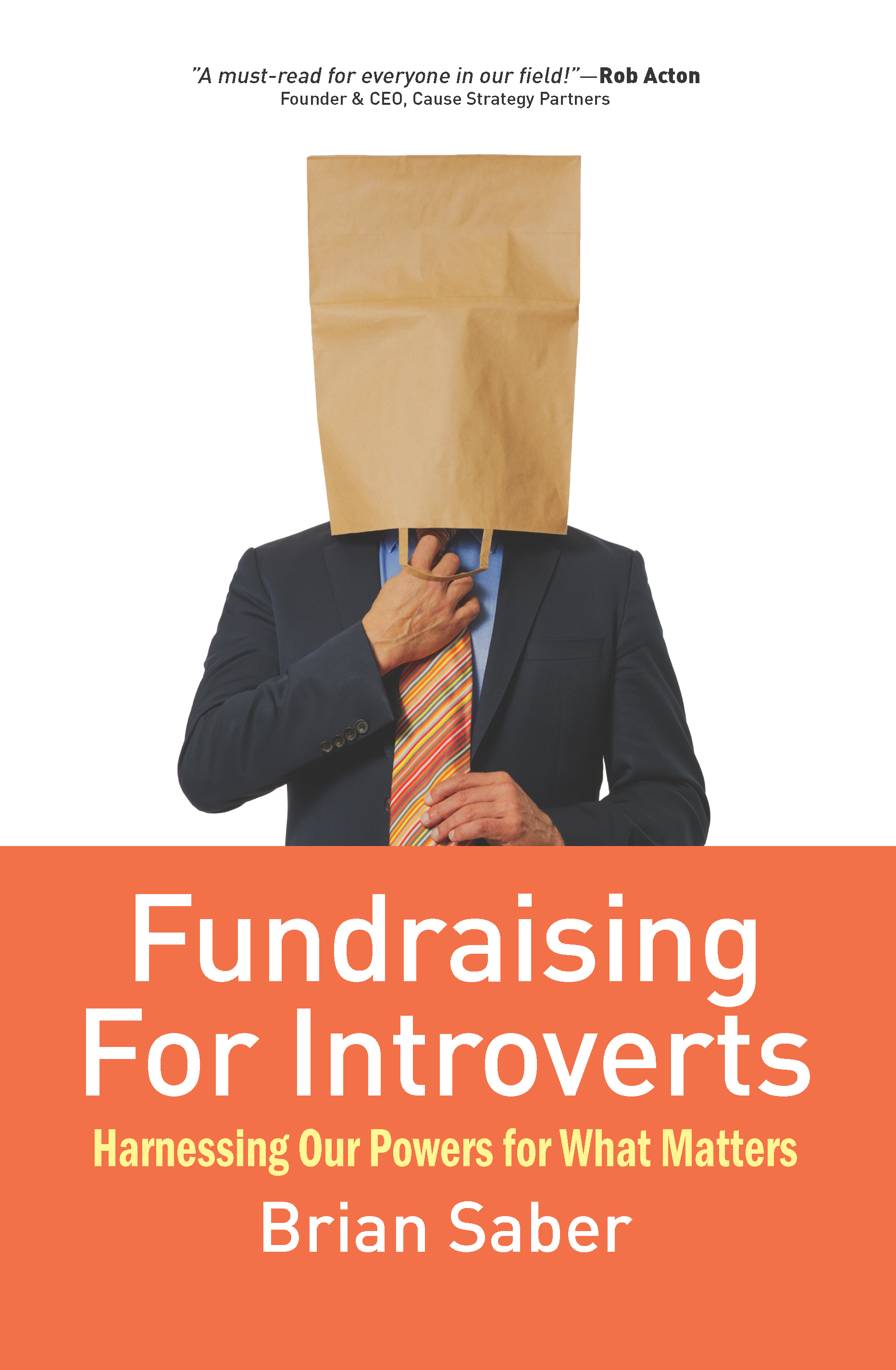 Asking Matters | Home of the Asking Styles Asking Matters